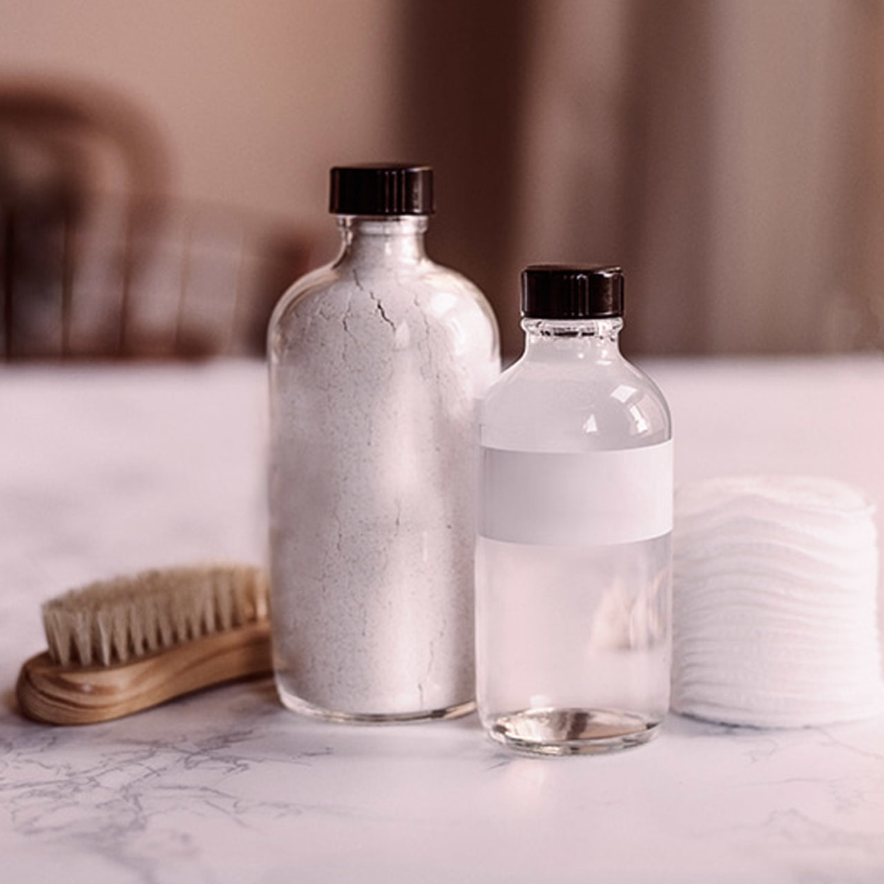 Product Development | Skin Care and Cosmetics | ACXA Group